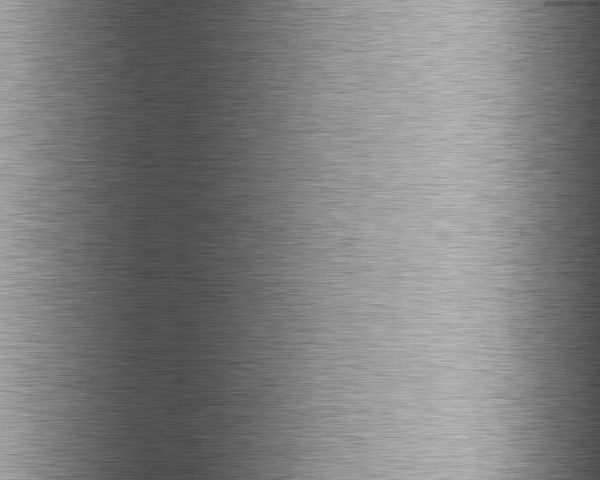aluminium-texture | Hanwood Group Company Limited
