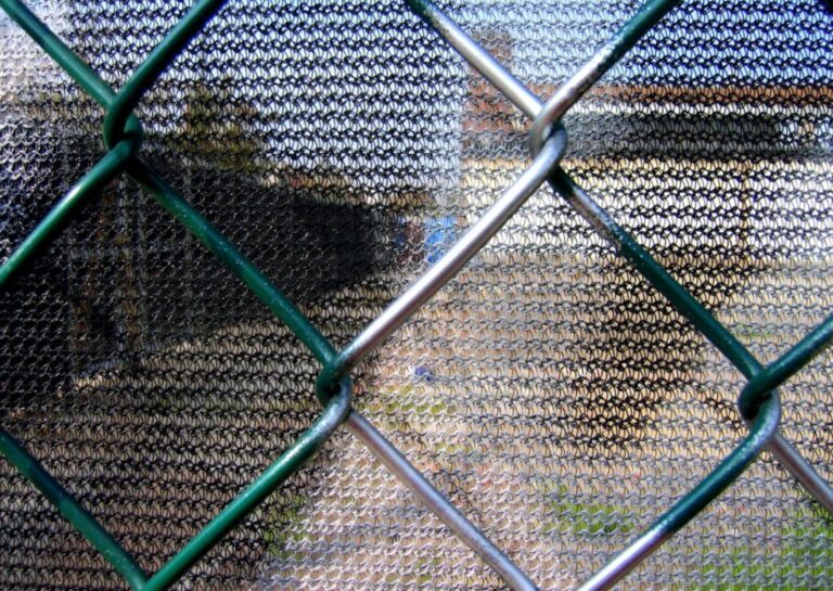 Fence-Mesh-Privacy-Screen | Hanwood Group Company Limited