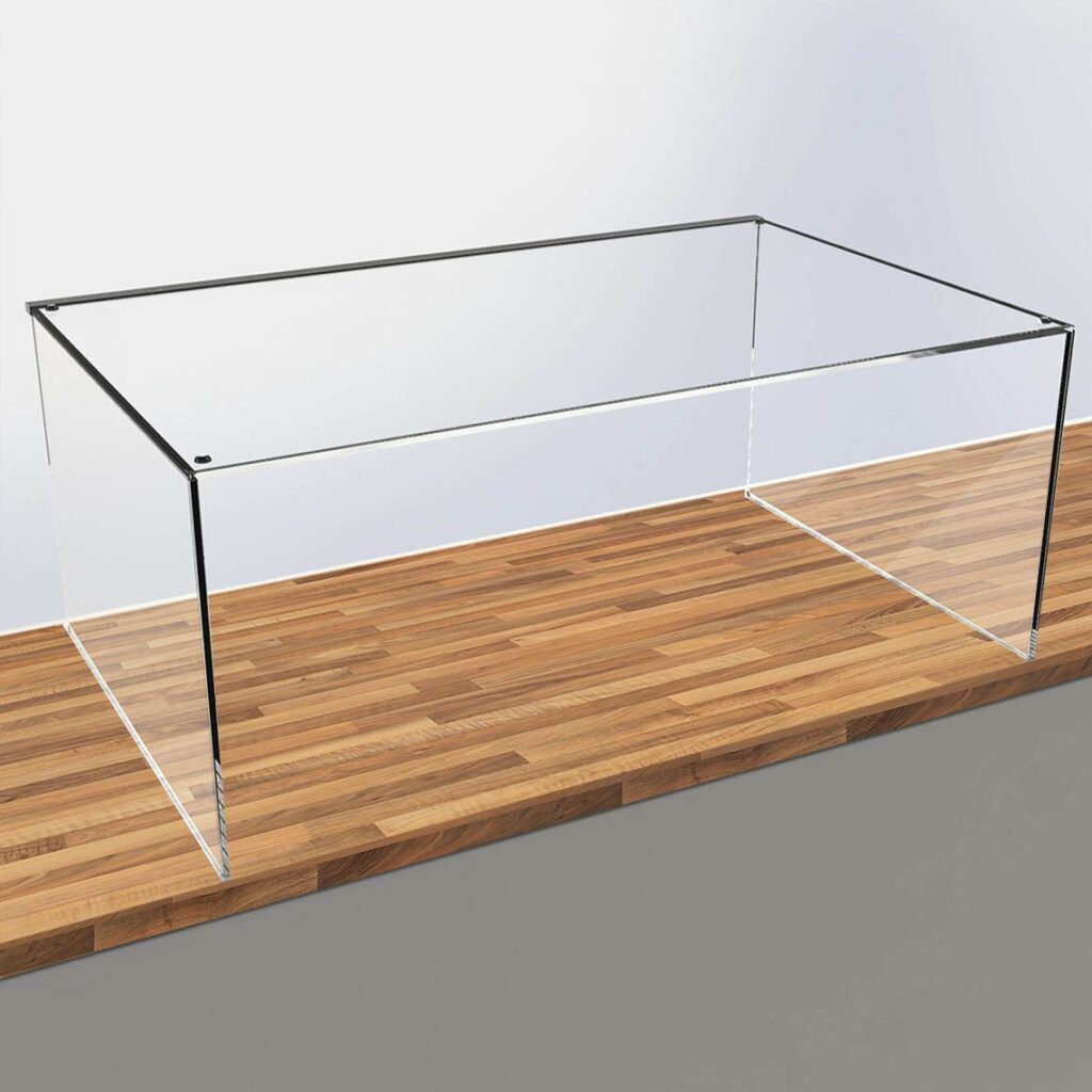 Plastic | Hanwood Group Company Limited